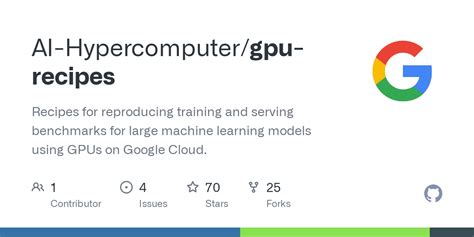 Gpu Recipes Inference A Ultra Deepseek R B Sglang Serving Gke Readme Md At Main Ai
