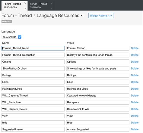 scripting developer training verint community 11 x verint