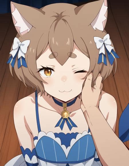 Best Felix Ferris Argyle フェリックス・アーガイル フェリス Rezero Re：ゼロから始める異