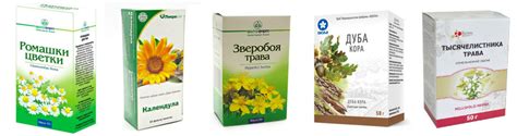 Гингивит – симптомы, разновидности, лечение, профилактика | Блог ...