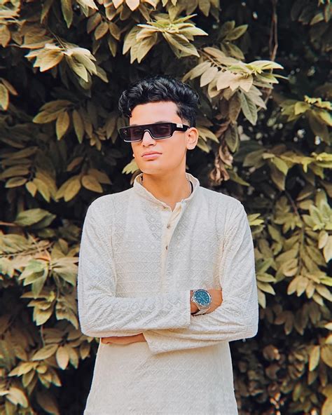 mohammad naseem naseem edits 666 instagram photos and videos