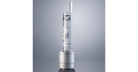 Microcon Centrifugal Filter Dna Fast Flow Millipore Efficient Dna Concentration And Recovery