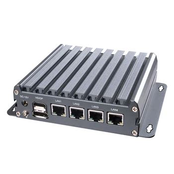 Company Overview Shenzhen Zunsia Intelligent Technology Co Ltd