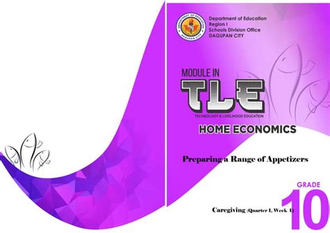 caregiving tle 10 q1 wk1 final pdf