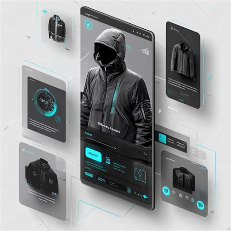 create custom ai chatbots for any purpose by peha23 fiverr