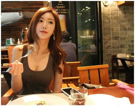 방송 진출한 사격녀 인스티즈 Instiz 이슈 카테고리