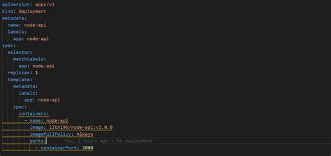 jobs batch is forbidden user system serviceaccount default default