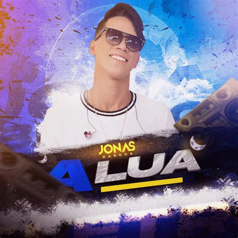 A Lua Youtube Music
