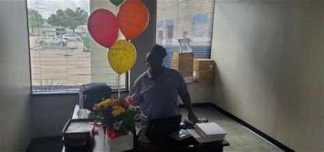 Adam Simkins On Linkedin Trane Tranetechnologies