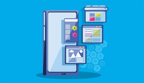 Improving User Experience In Rails Mobile Apps Tips And Tricks