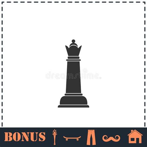 Chess Notation Stock Illustrations 124 Chess Notation Stock