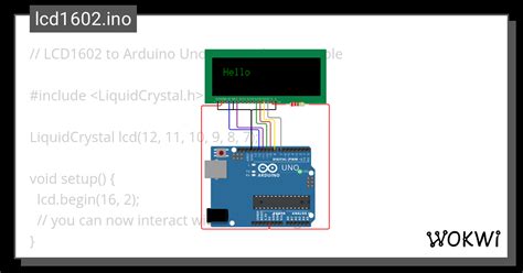 Hello Kimmy Wokwi Esp32 Stm32 Arduino Simulator
