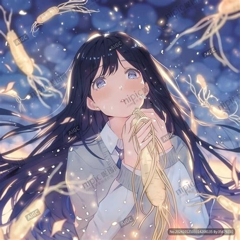 Ai创作图少女祈祷插画 长黑发插画 长发少女插画 放烟花的少女 漫画动漫拌面 蒲公英的约定女孩插图 梦幻少女插画 提灯少女 蒲公英的约定女孩背景图 蒲公英的约定女孩图 许愿少女绘画 日系少女