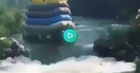 Please Explain Why Album On Imgur