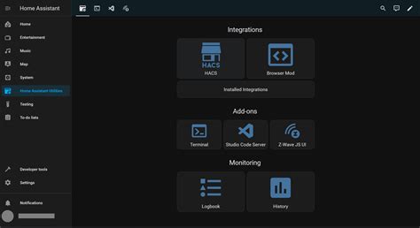 how to remove sidebar and header from webpage iframe card frontend