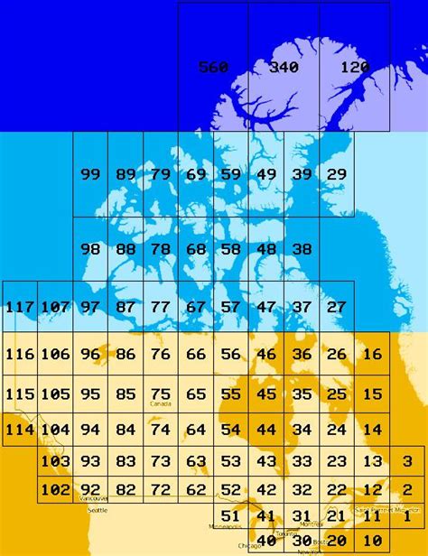 National Topographic System Alchetron The Free Social Encyclopedia