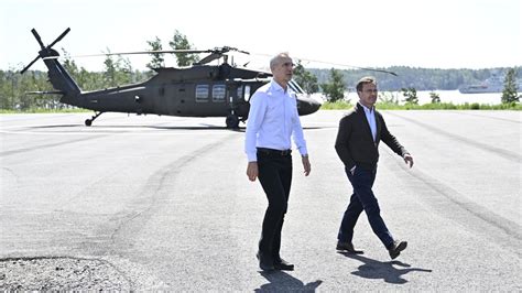 Svenskt Stridsflyg Ska Patrullera Ver Baltikum