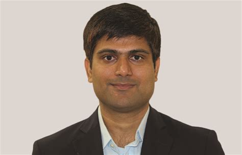 Innovative Solutions Architect Enhancing Efficiency In Federal Contracts Siliconindia