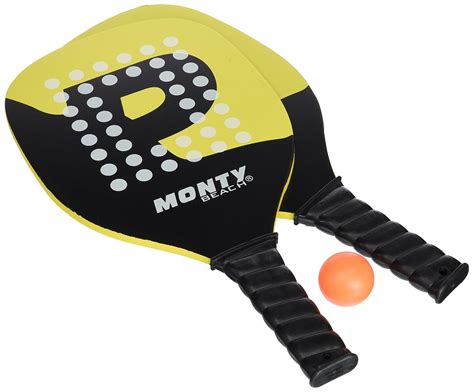 Red Padel Lo Mejor Para Jugar A Padel