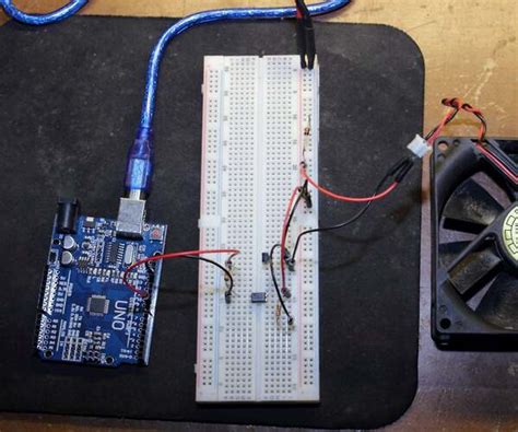Activate 24V Relay Isolating The ATmega328 Output General Electronics Arduino Forum
