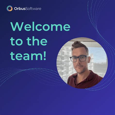 Orbuslife Newhire Qa Softwaredevelopment Techcareers… Orbus Software