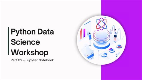 Python Datascience Vscode Github Codespaces Jupyter Notebook