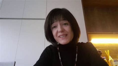 Limitless Life Review Mónik De La Mata Martín Giovanni Dienstmann