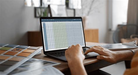Erp Systems