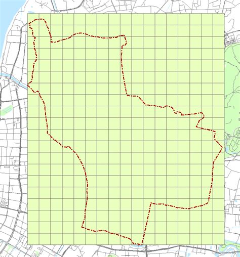 【记录】gis空间分析poi点分布的影响因素操作过程 近邻分析poi Csdn博客