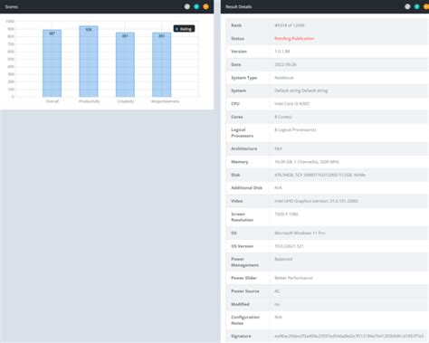 Intel Core I3 N305 Alder Lake N CPU 14801186 Pemmzchannel