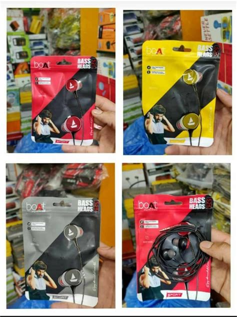 Itel Power 100 At Rs 1000 Piece ITEL Mobile Phones In Aurangabad ID 25936969388