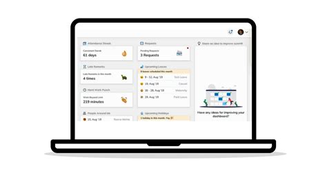 10 Best Hrms Software In India 2024 Ditch The Hr Headache