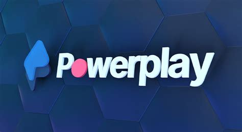 Construction management app Powerplay raises $7 million in funding led ...