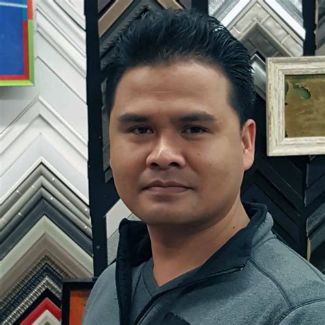 以与历史一样创新的框架庆祝 Tru Vue 成立 70 周年 Tru Vue Inc