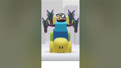 로블 스킨 꾸밀때 공감ㅠㅠ Youtube