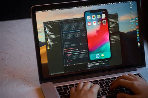 Desenvolvimento De App IOS Passo A Passo Blog UDS
