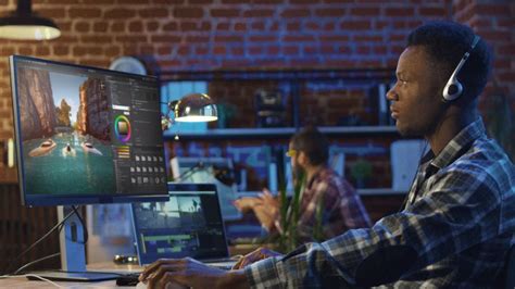 What Is Unity Learn And How Does It Work Tips And Tricks Tech And Learning