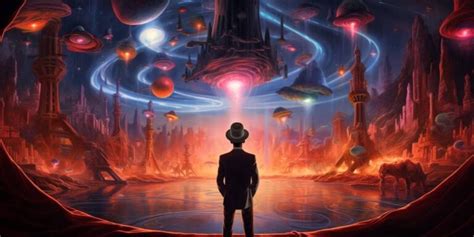 Passive Behavior Examples Unmasking The Subtle Signs In Everyday Life