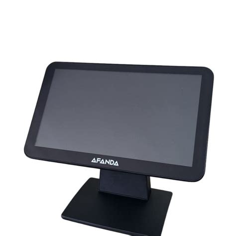 Afanda Af 1560 Pos Terminal