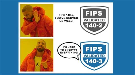 Faq What Is Fips 140 2 And Validated Cryptography