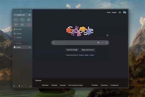 Fix Please Disconnect From Vpns Or Proxies And Try Again Error