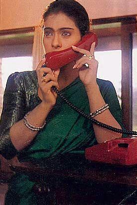 Pin By Emily On Indian Actresses Actresses Indian Actresses Indian