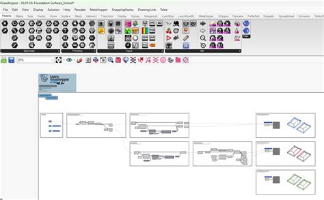 The Roadmap To Becoming A Computational Engineer