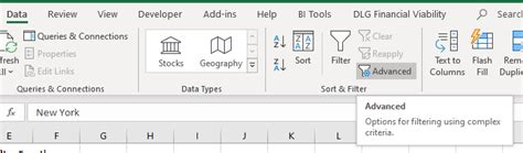 How To Filter Duplicate Values In Excel Google Sheets Automate Excel