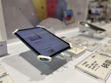 아이패드 10세대 실버 64g 코스트코 가격 정리 코스트컴