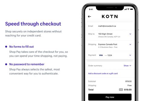 Q Is The Shopify Payment App Worth Activating We Already Have PayPal Set Up And Do Online