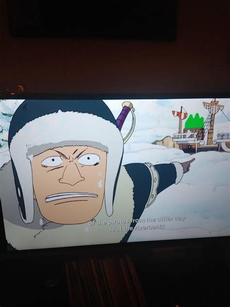 Wojack Alert Ronepiece