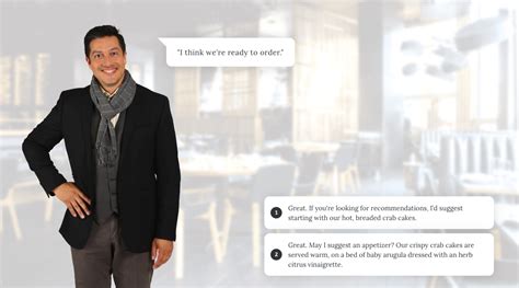 How To Easily Create Branching Scenarios In Rise E Learning Heroes