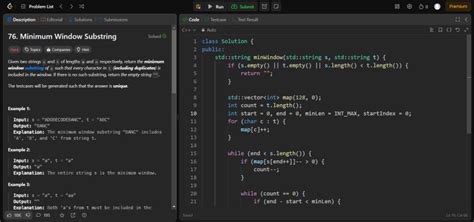 Dsa Codingchallenge Mernstack Striversblindsheet Nsutdelhi