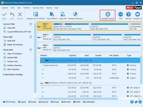Top 10 Ways To Fix Window 10 11 Stuck On Loading Screen Issue Minitool